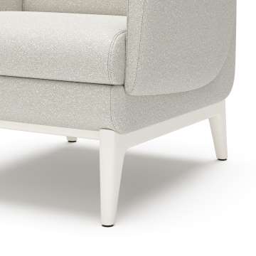 OFS - Prologue - Seating - Product